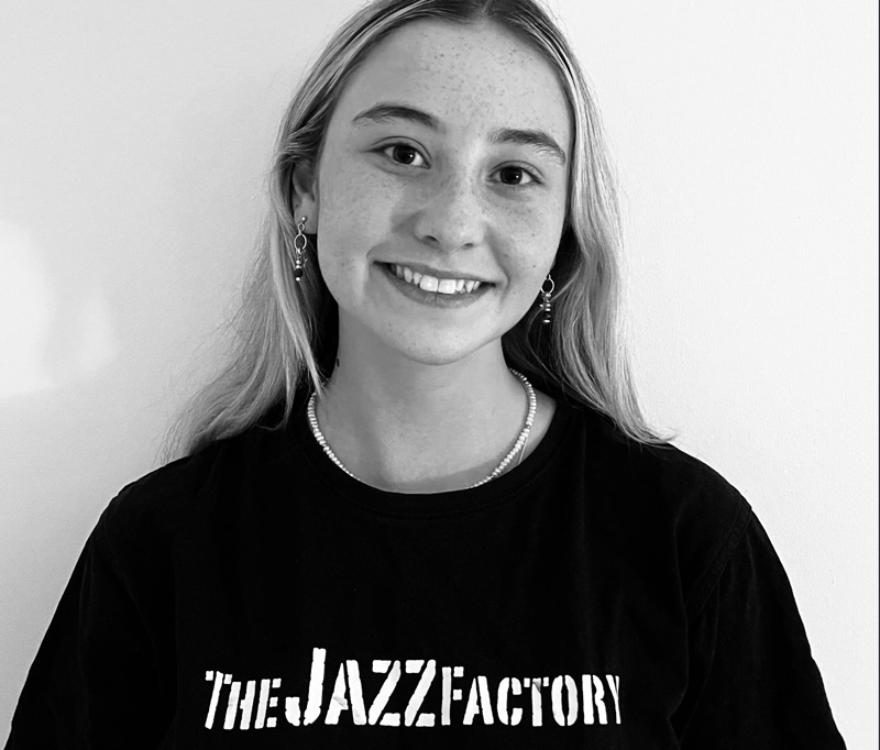 Dance Classes for toddlers to teens in Gordon Centre — The Jazz Factory