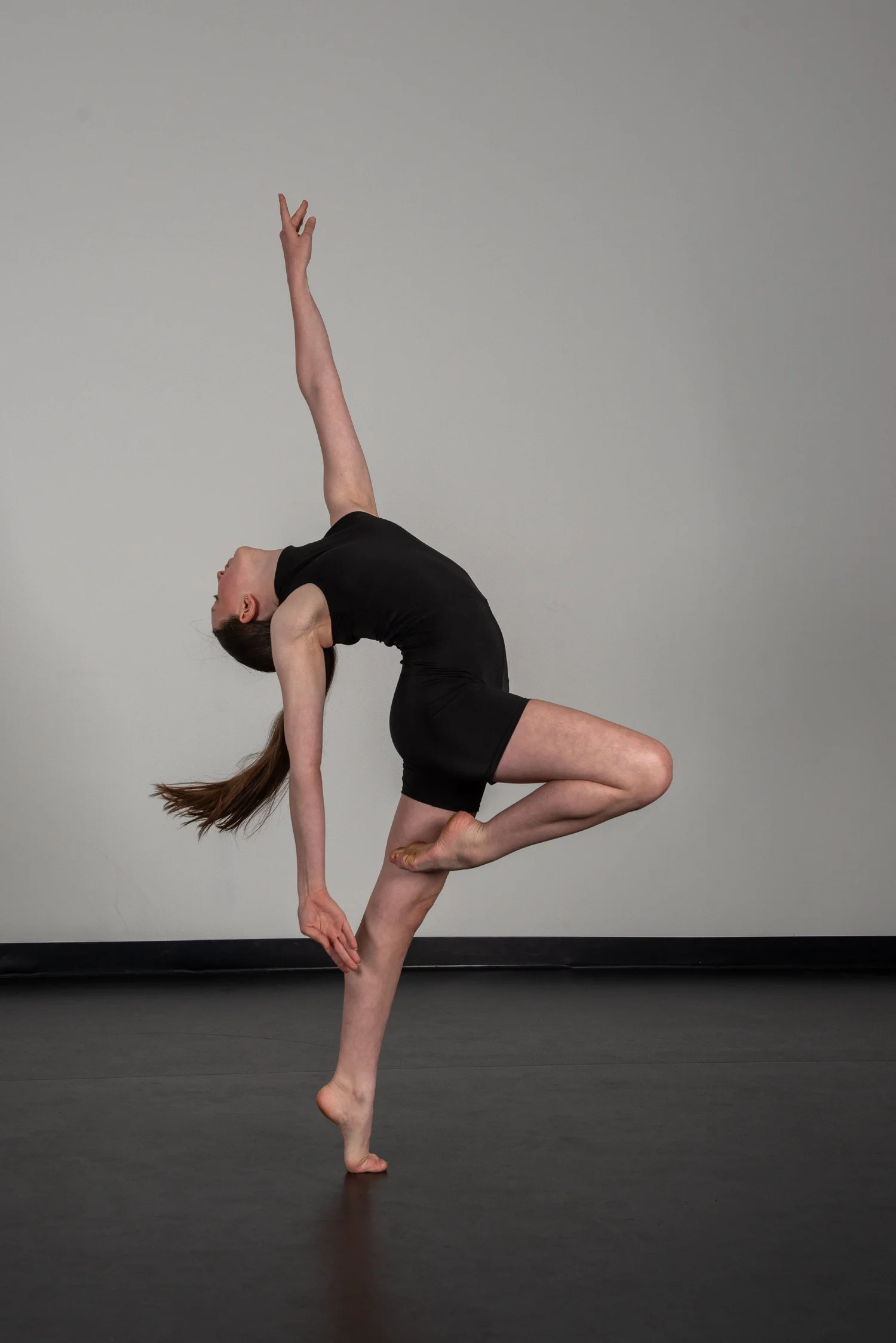 Current Students — The Jazz Factory