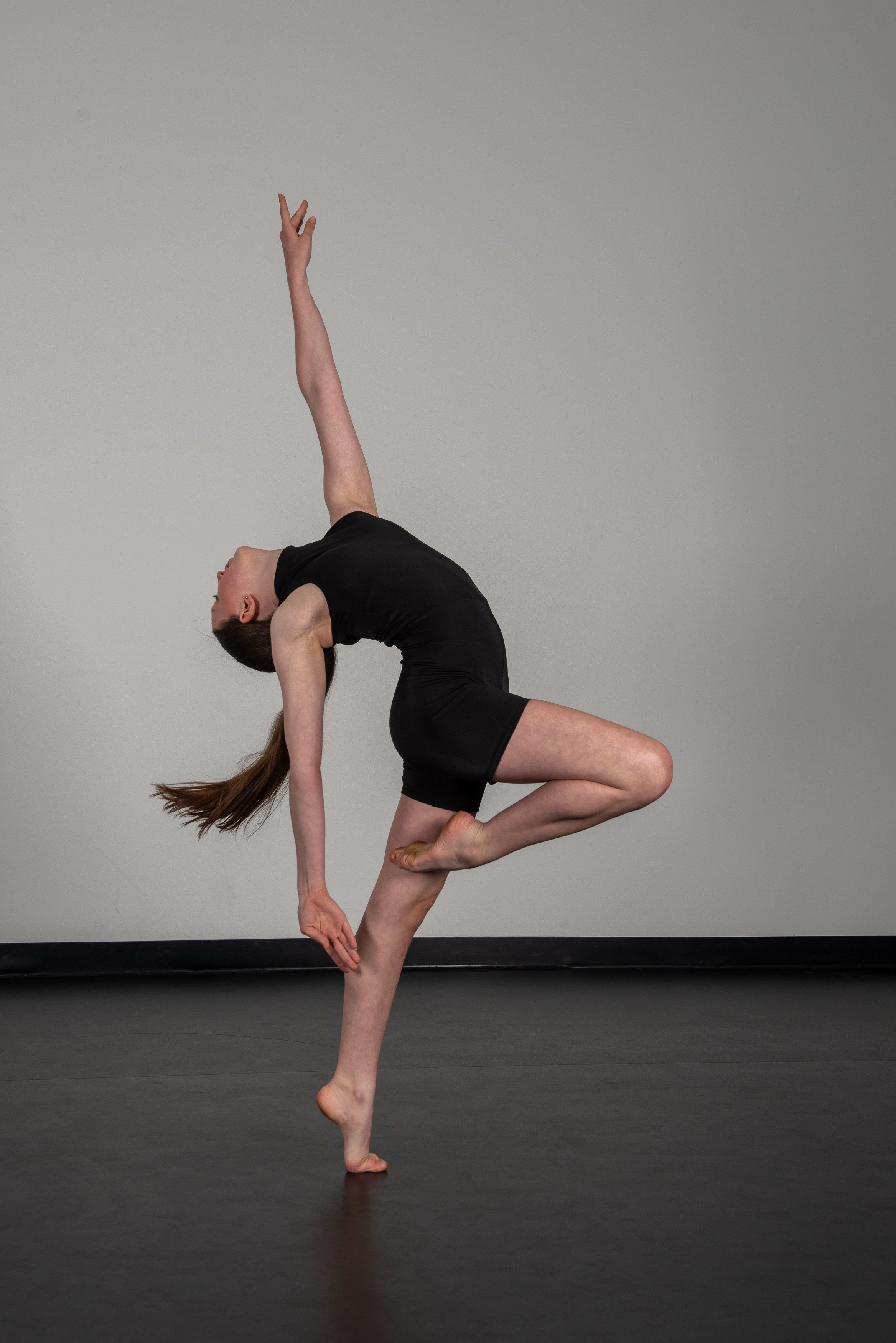 Current Students — The Jazz Factory