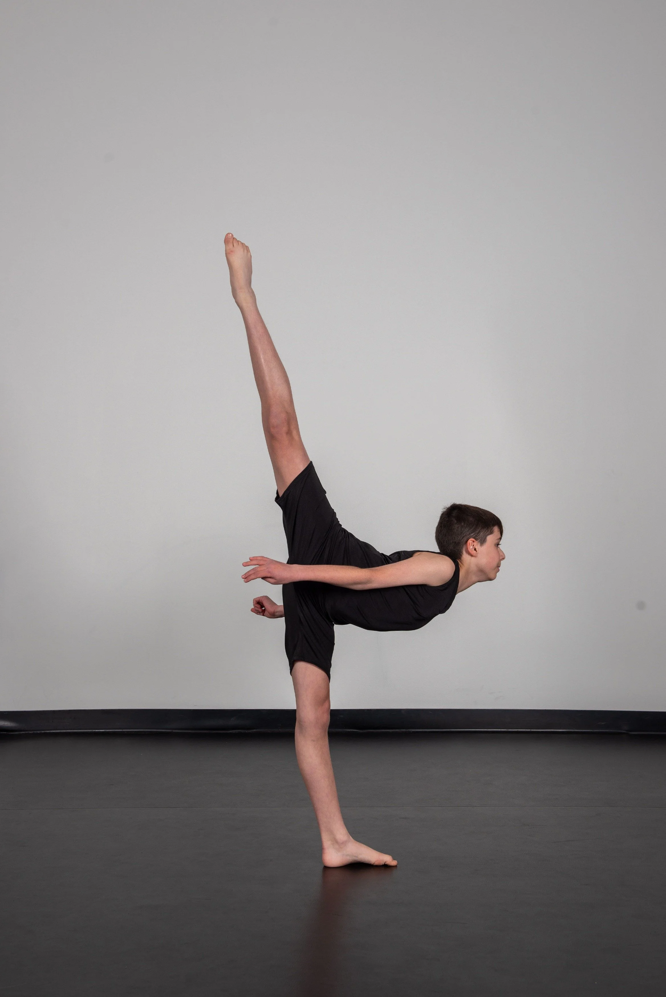 Current Students — The Jazz Factory