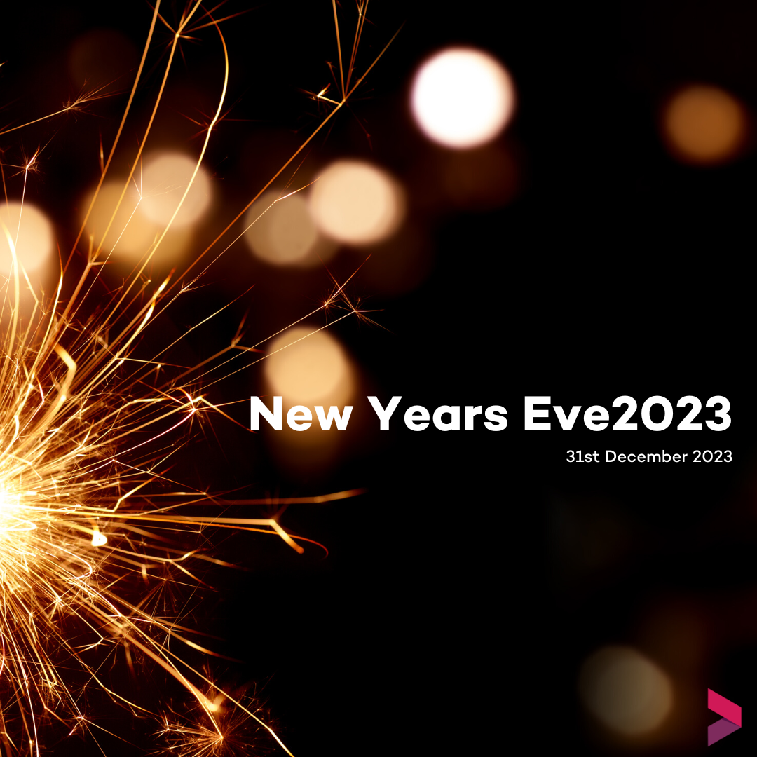 Clarks Logan City Bus Service