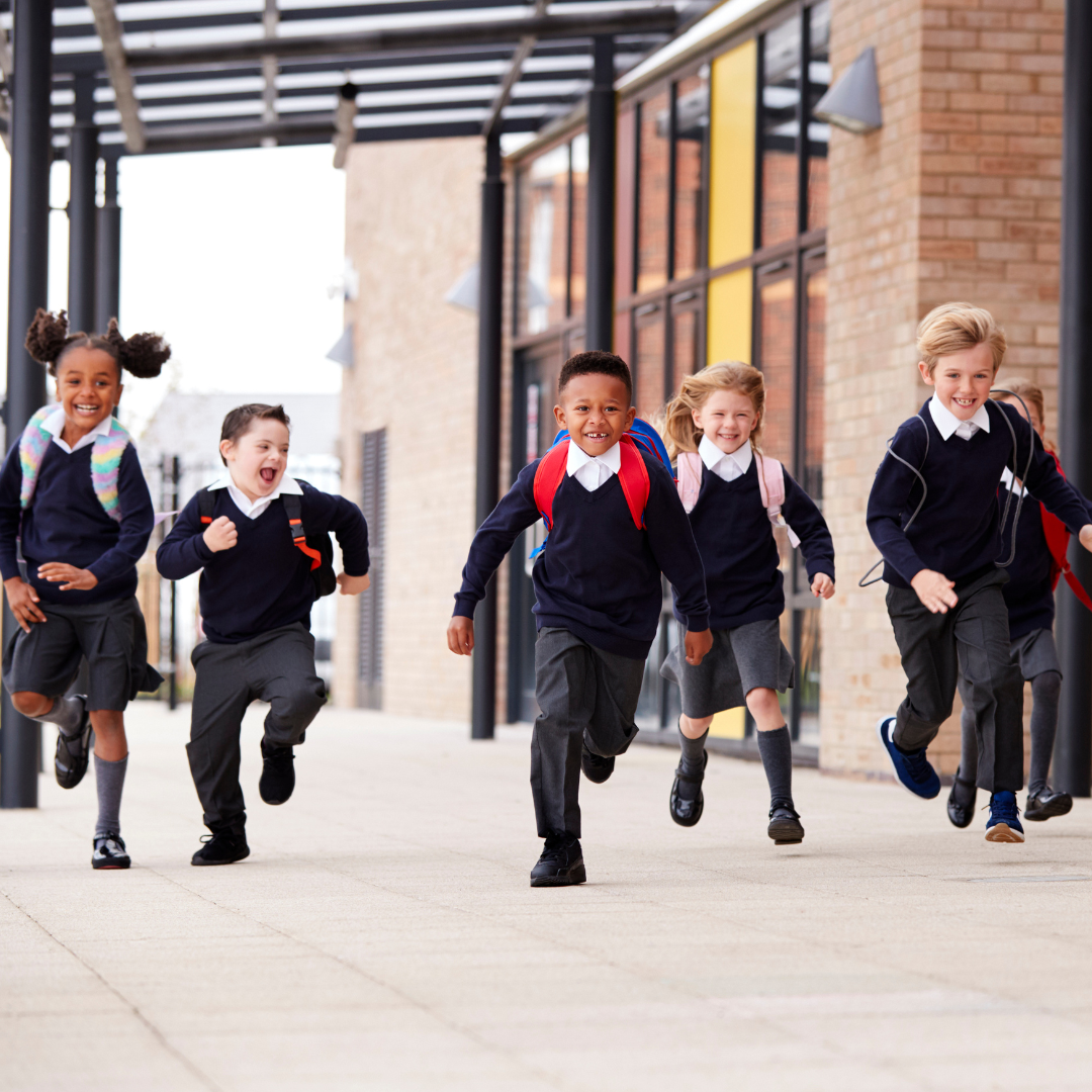 Clarks Logan City Bus Service