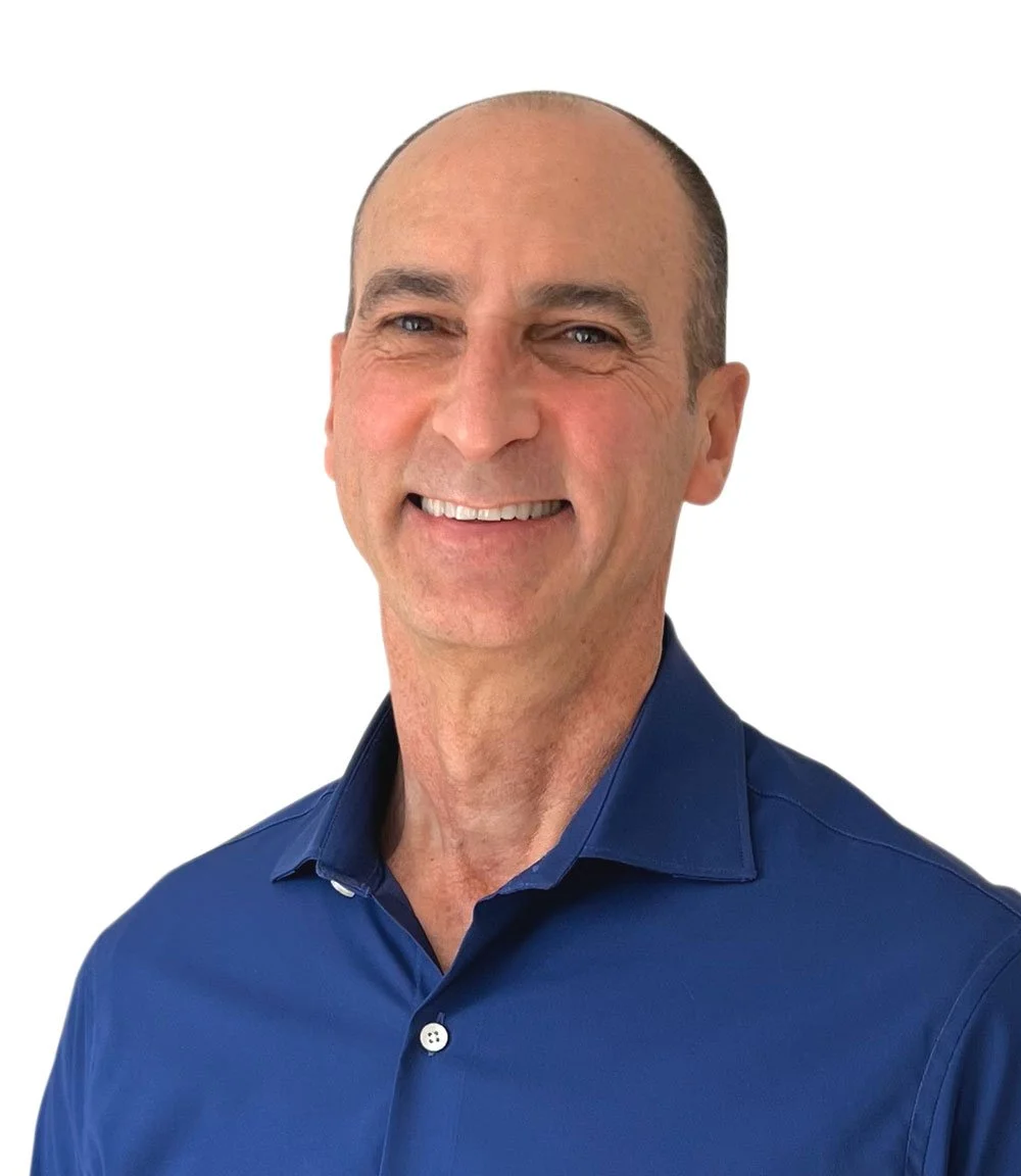 Team — Outlands Design