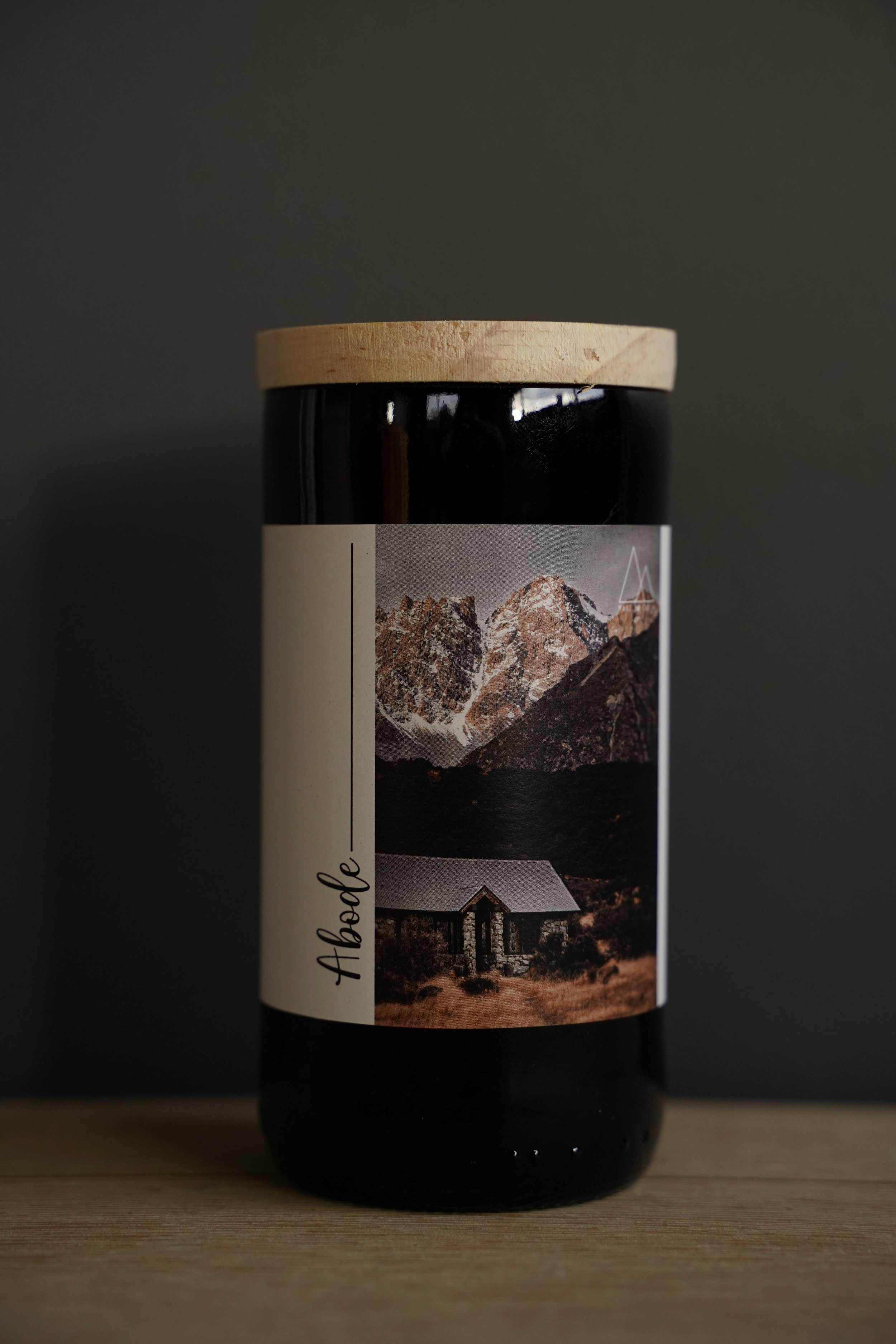 Store 1 — Made on Earth