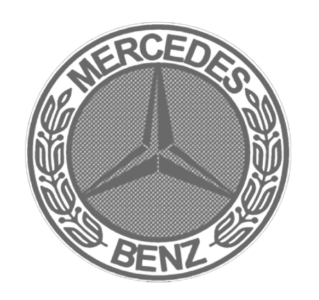 Cotswold Classic Car Restorations - Repairs and Service for all Marques ...