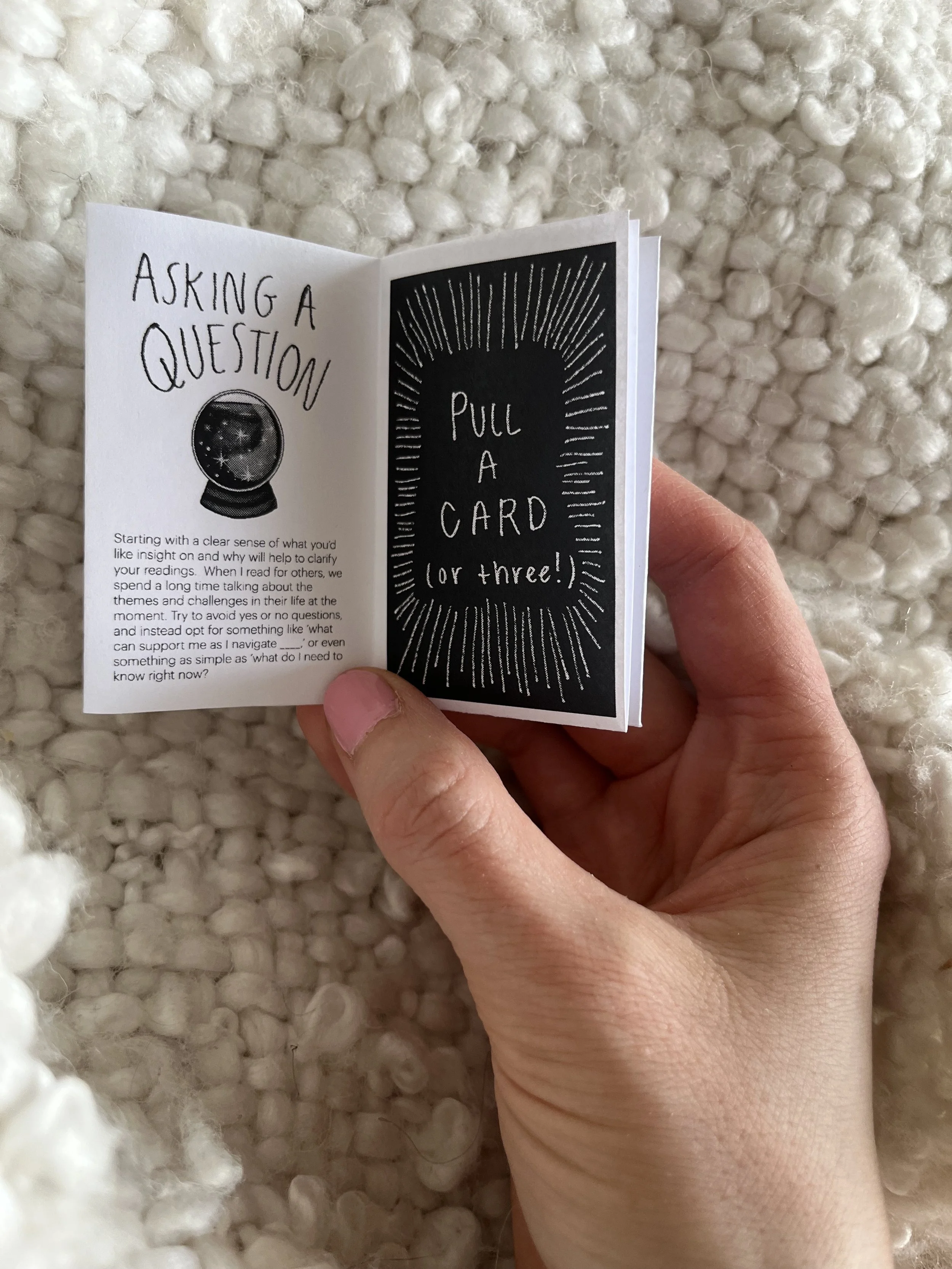 Shop — haley brown