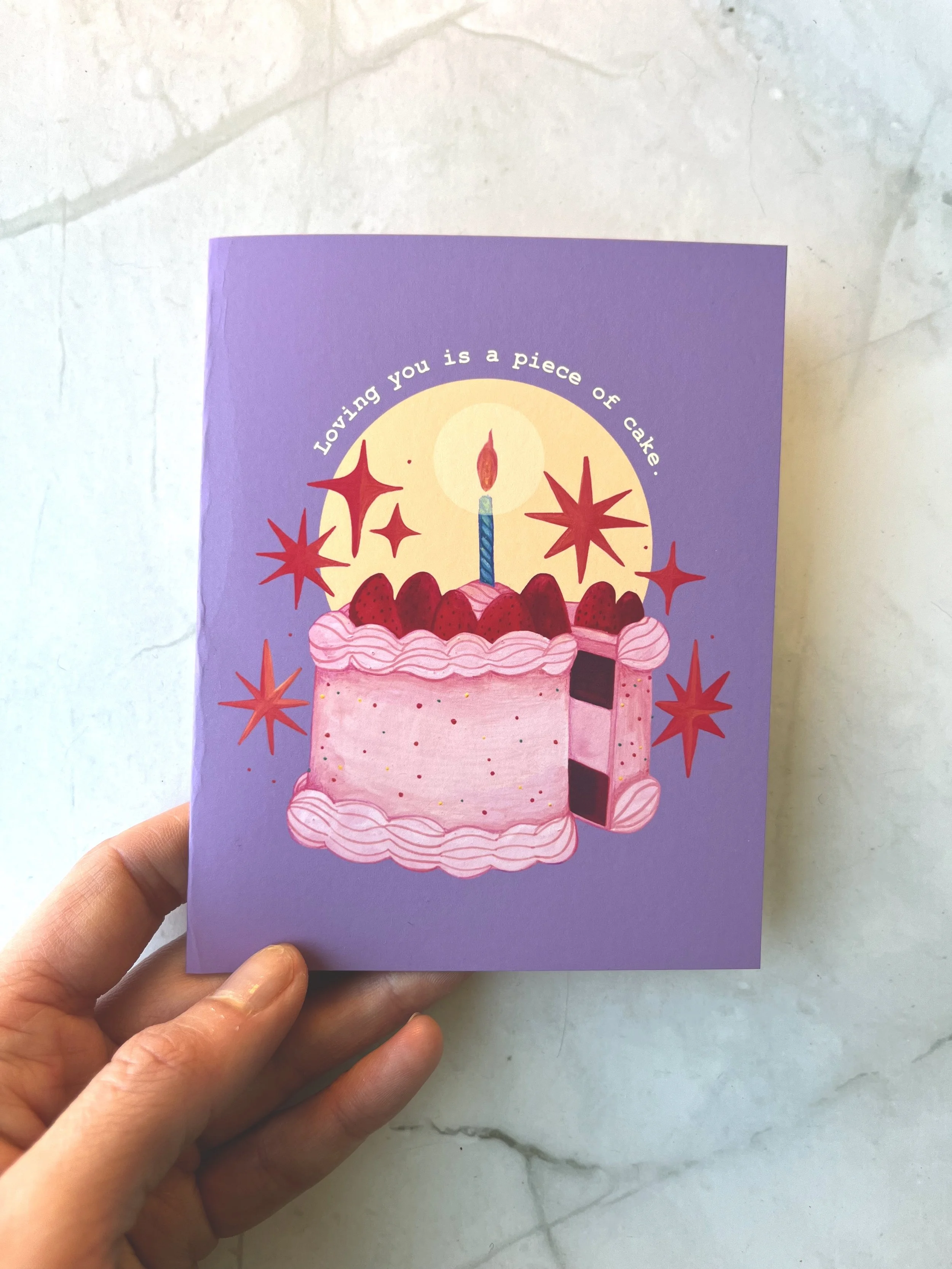 Shop — haley brown