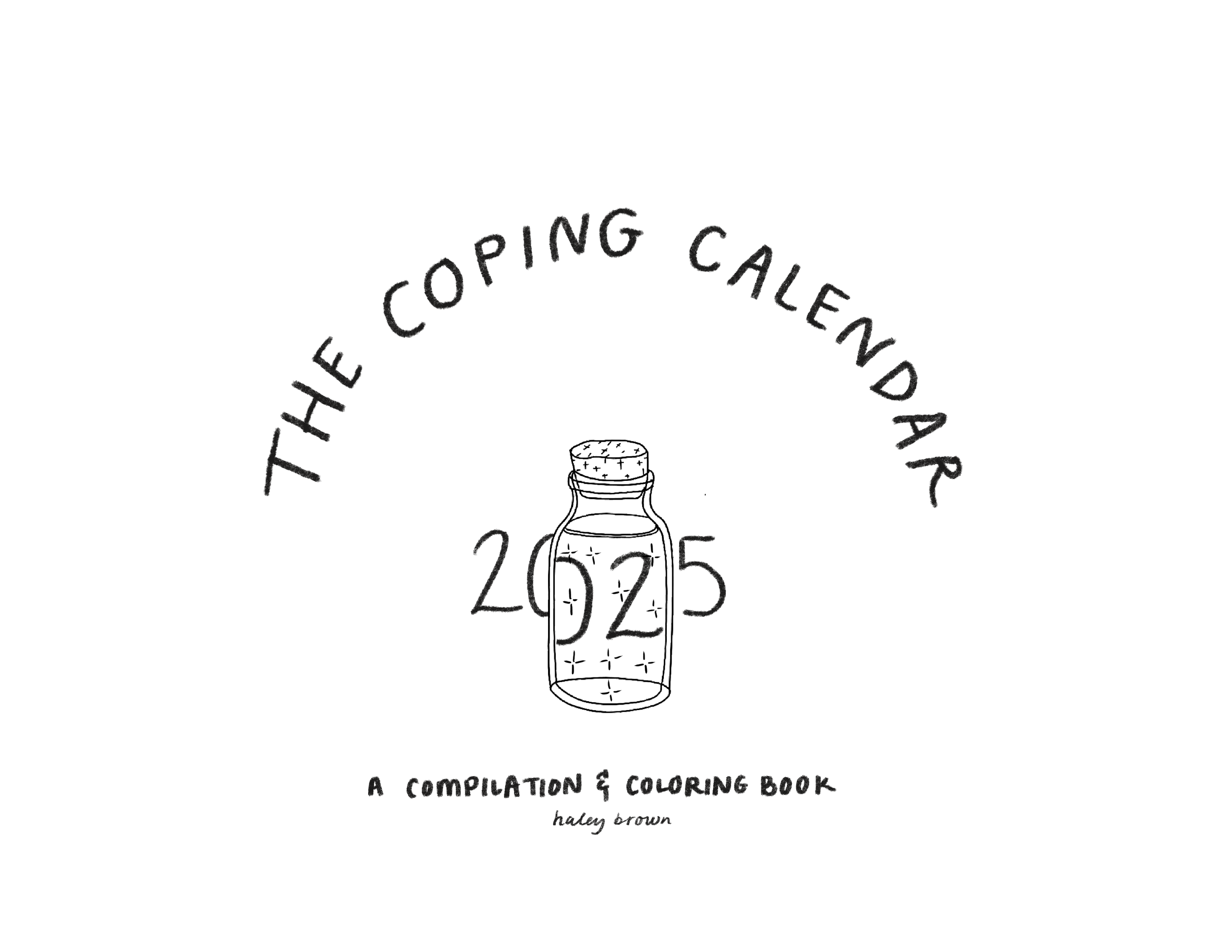 Shop — haley brown