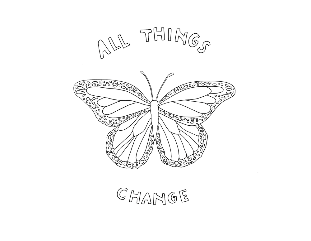 Shop — haley brown