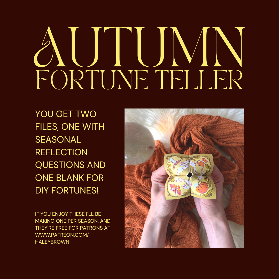 Shop — haley brown