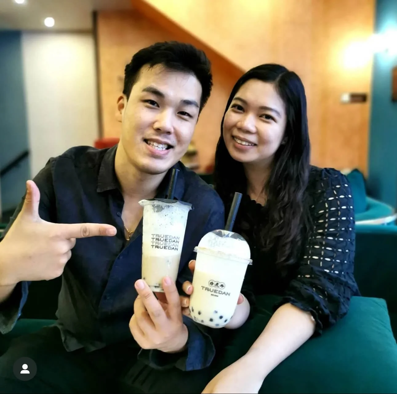 Sergio Garcia Coaching