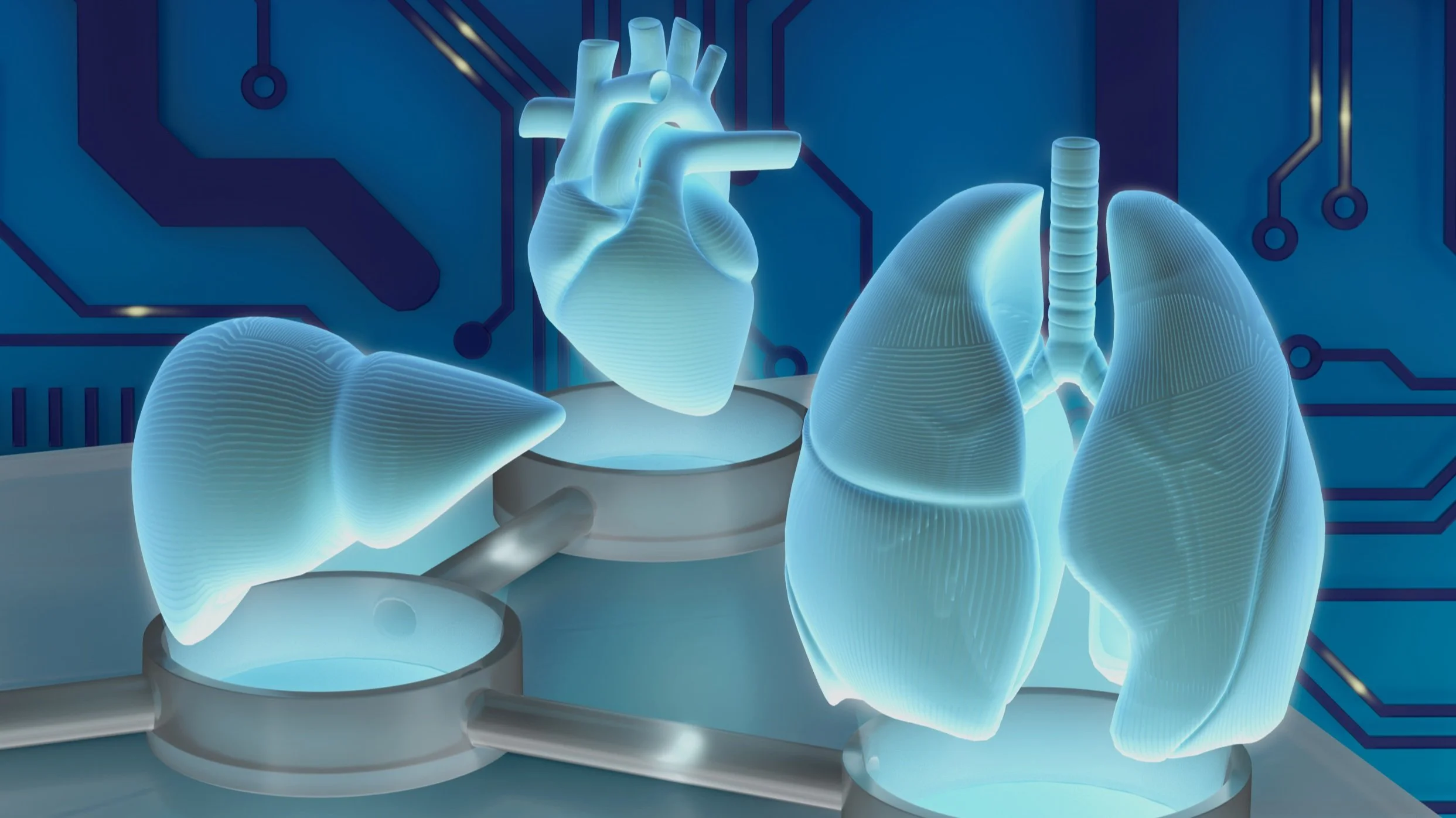 Mock Editorial Cover — Jessica Feng