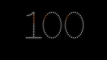 New Zealand Drone Light Shows | Drone Shows | Night Displays | Drone ...