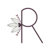 Launched : Rootology Wellness Therapy — LDOT DESIGNS