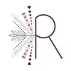 Launched : Rootology Wellness Therapy — LDOT DESIGNS
