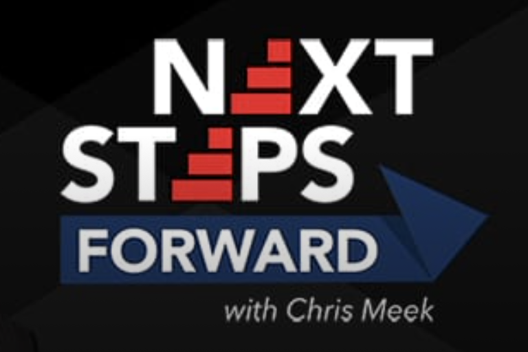 The Ridge, a psychology practice in Reno, Nevada — The Ridge, PLLC