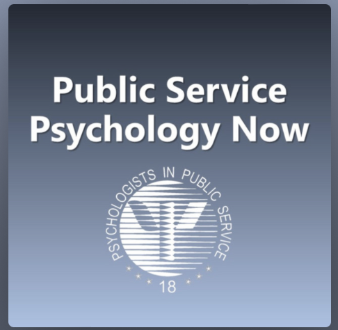 The Ridge, a psychology practice in Reno, Nevada — The Ridge, PLLC