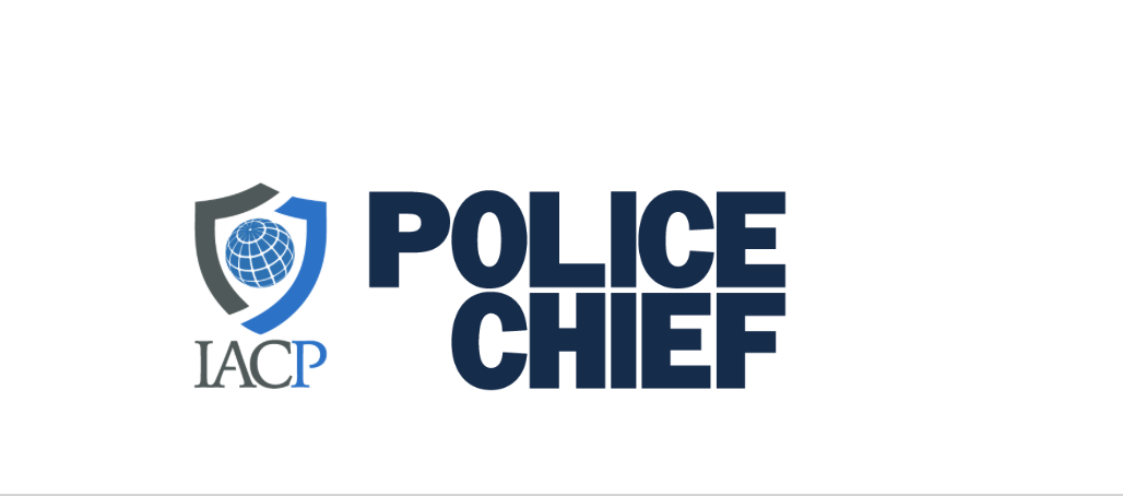 The Ridge, a psychology practice in Reno, Nevada — The Ridge, PLLC