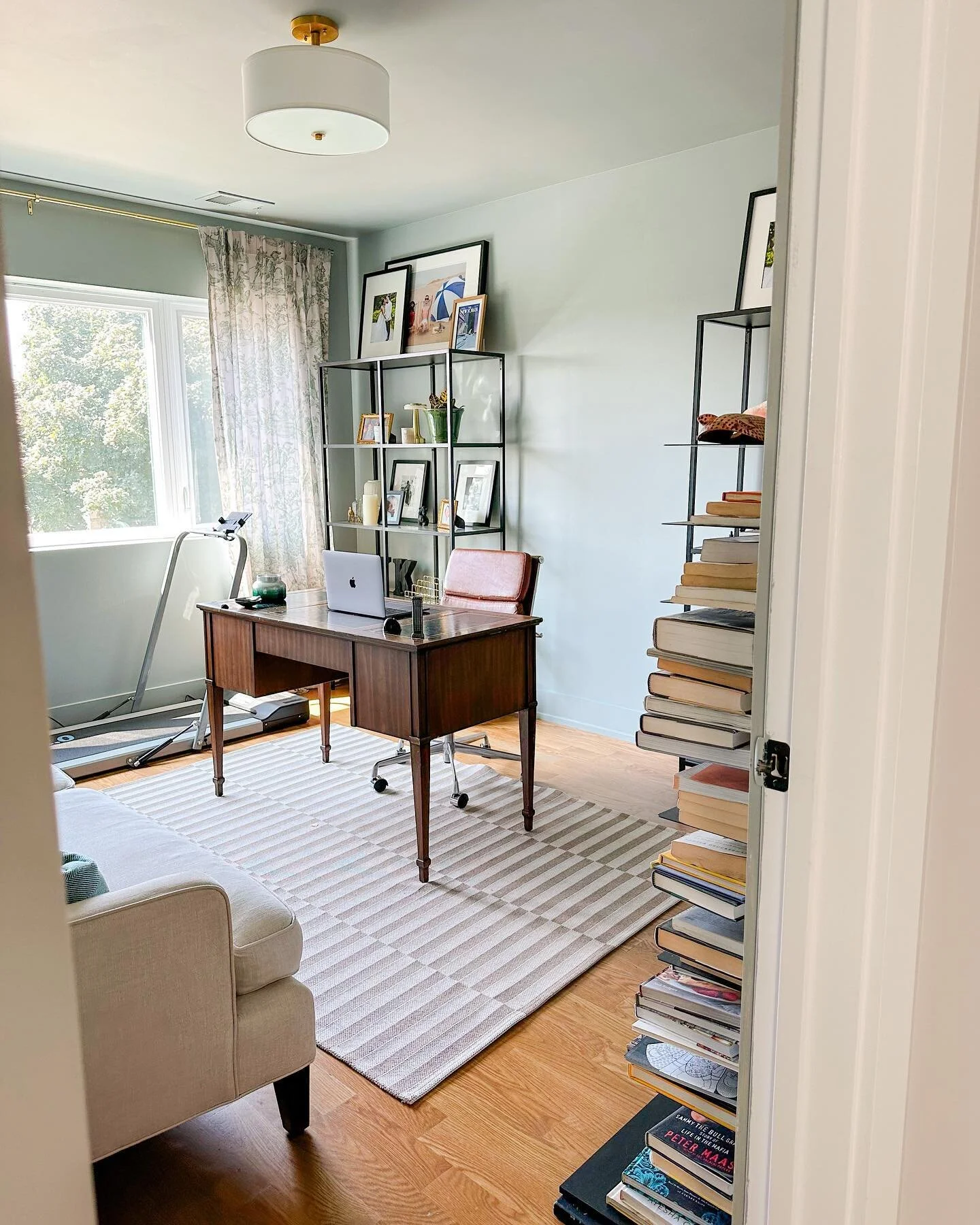 Masseter Botox: Everything You Need to Know + Before & After — Jessie ...