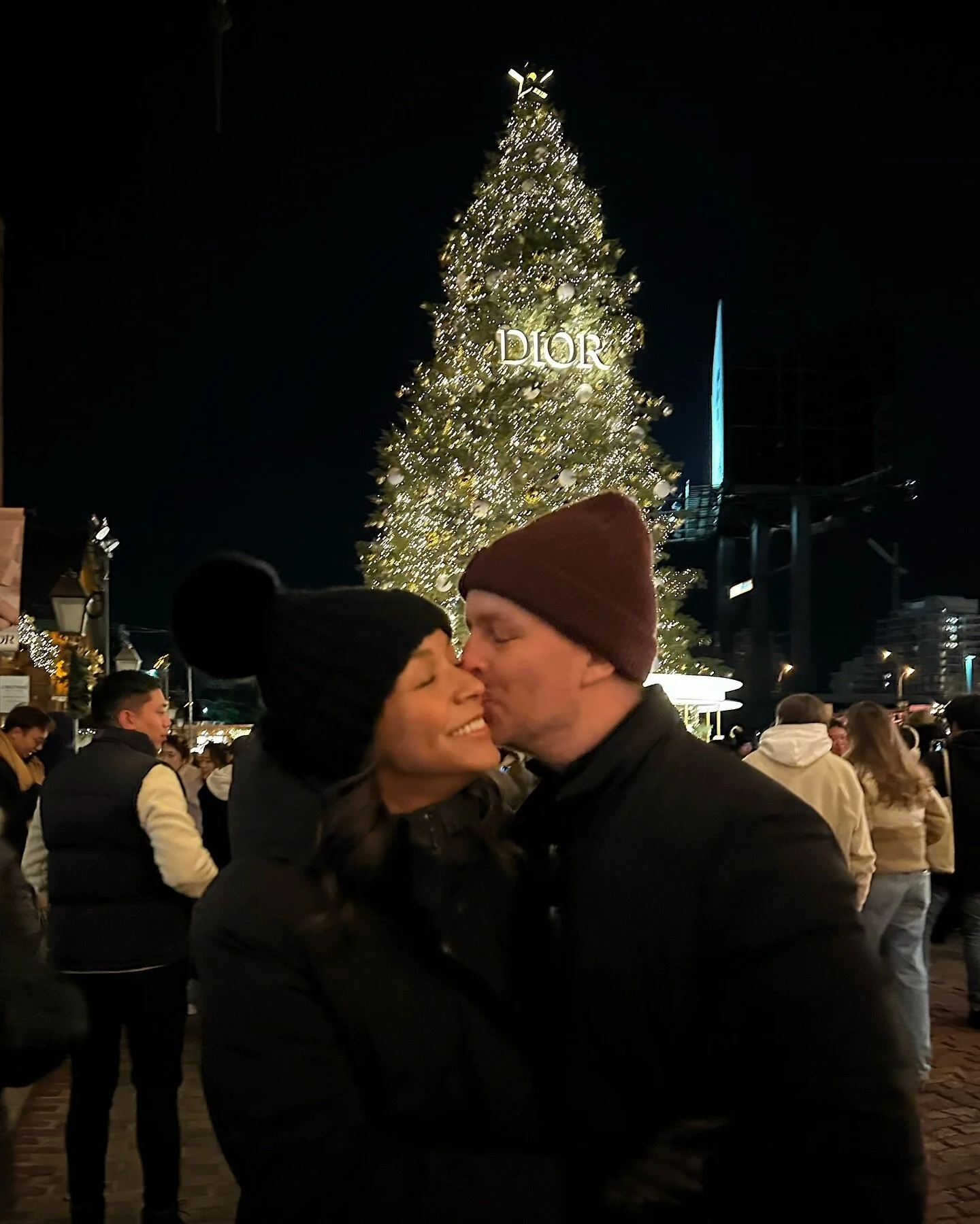 Jesse Barnes Bar Sauvetage