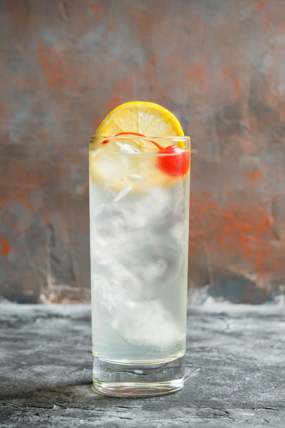 A Classic Gimlet Cocktail Recipe — Jessie Barnes Bernhardt