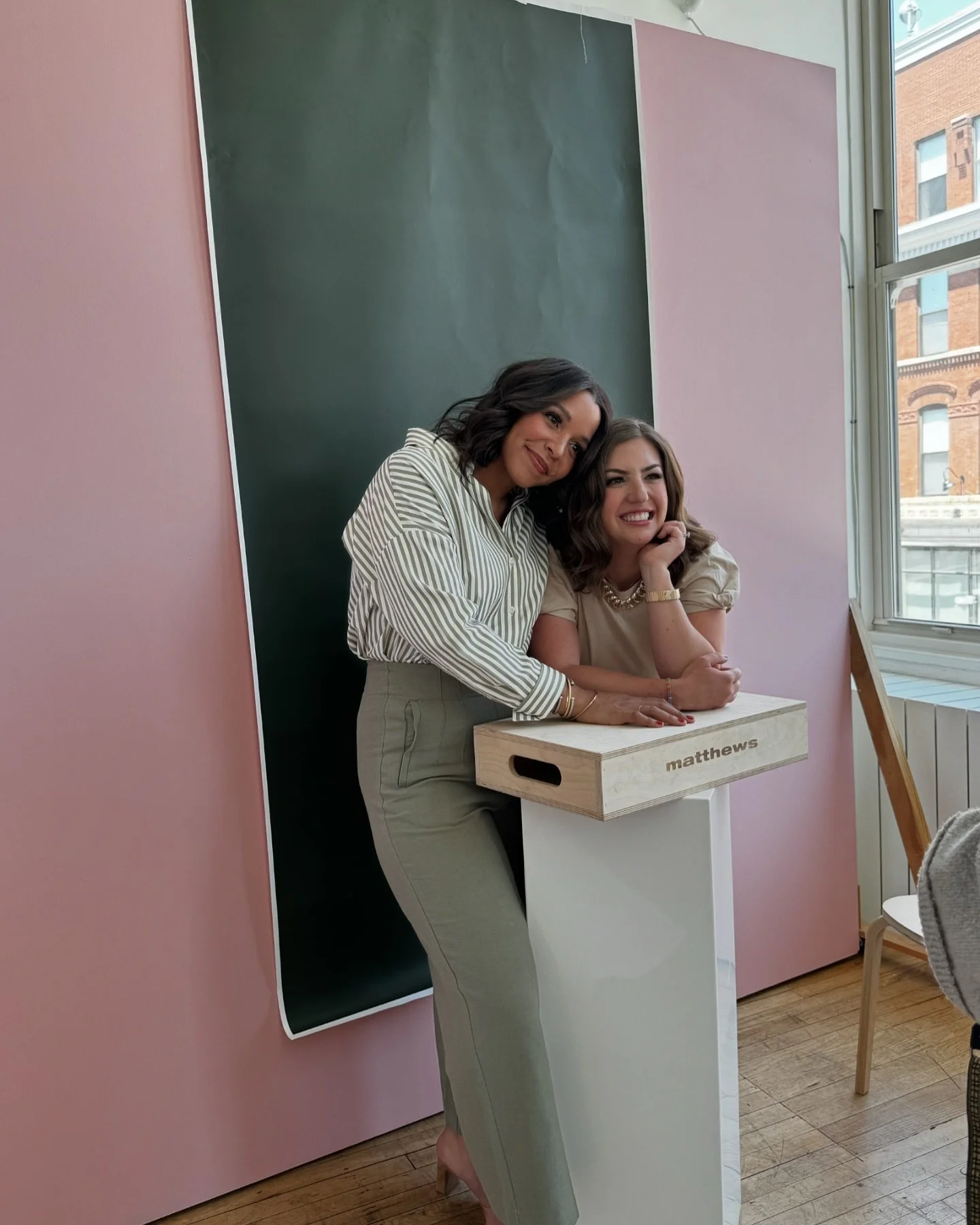 Masseter Botox: Everything You Need to Know + Before & After — Jessie ...