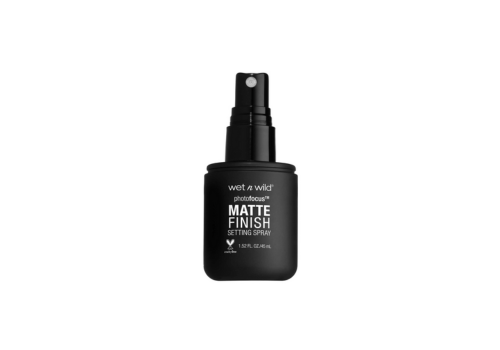 The Best Drugstore MakeUp Setting Sprays — Jessie Barnes Bernhardt