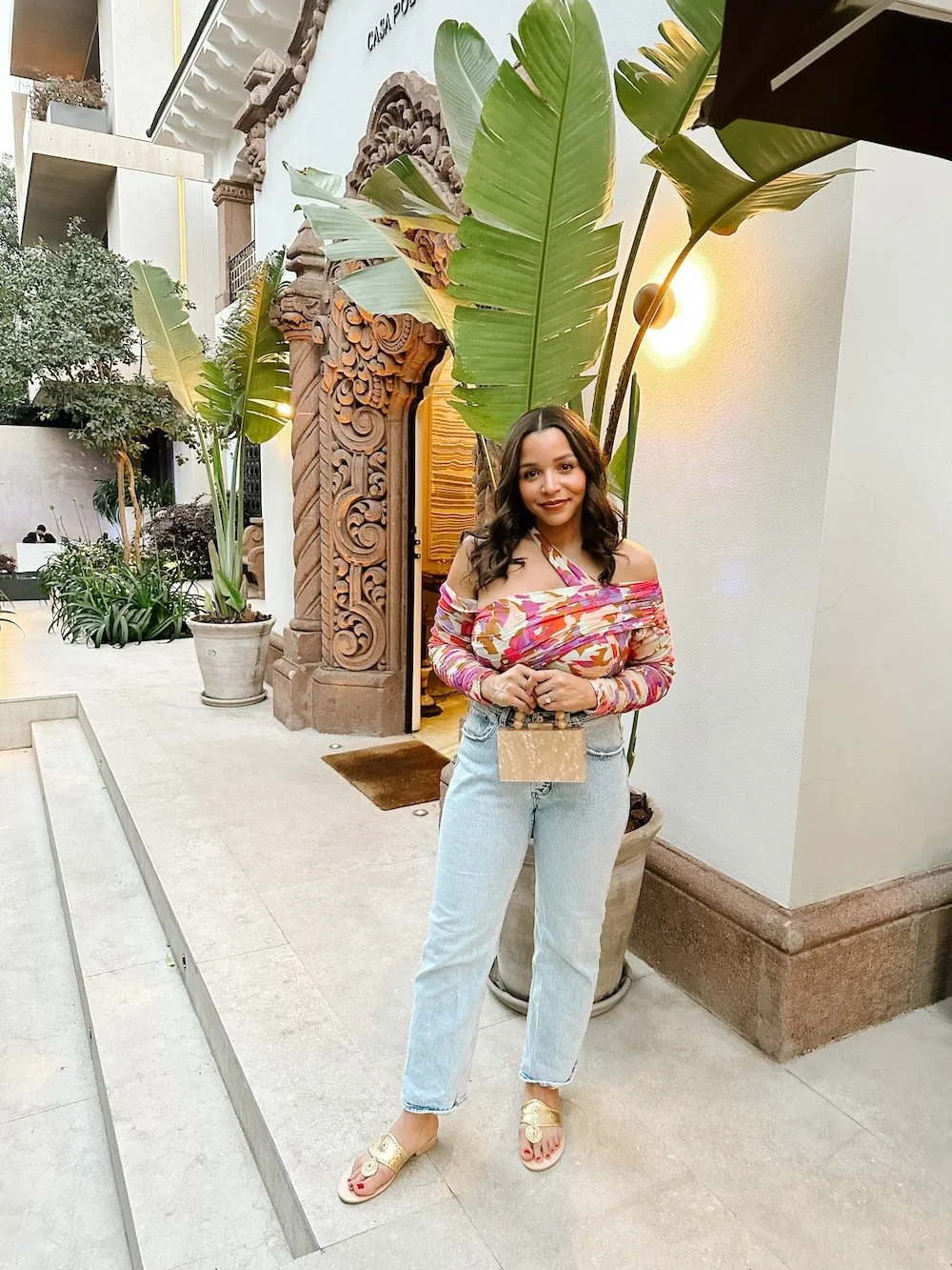 How to Find Your Personal Style: A Step-by-Step Guide — Jessie Barnes ...