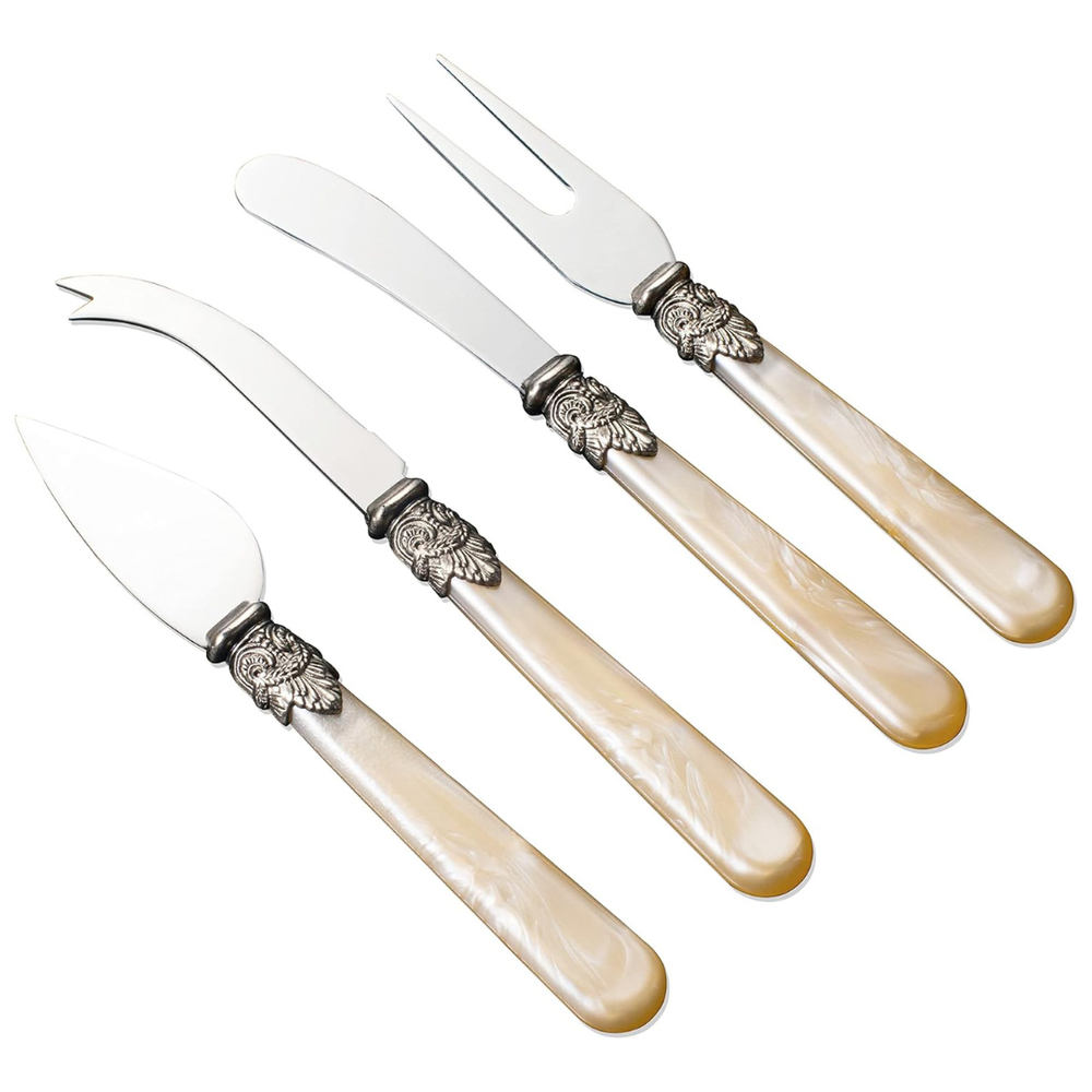 The Best Hostess Gift Ideas To Bring To A Dinner Party — Jessie Barnes ...