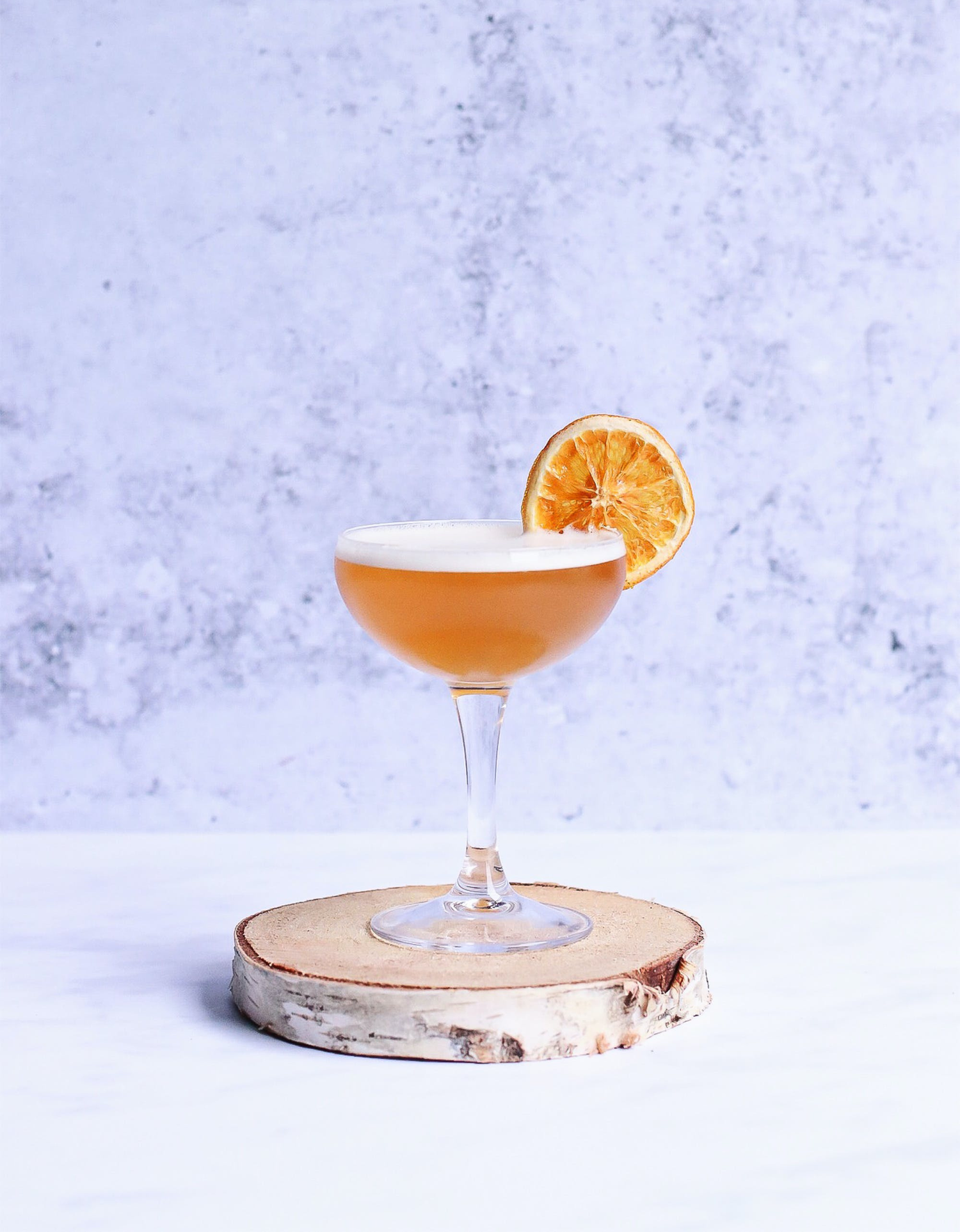 Easy 2 ingredient Bourbon Drinks You Can Make At Home — Jessie Barnes ...