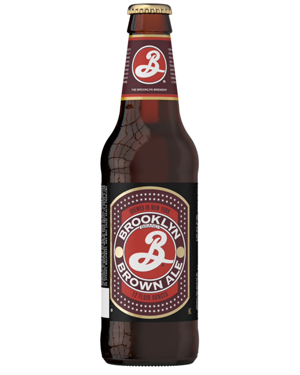 The Best Thanksgiving Beer to Pair with Dinner (25+ Ideas) — Jessie ...