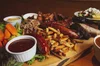 The Best BBQ Restaurants in Toronto 2025 — Jessie Barnes Bernhardt