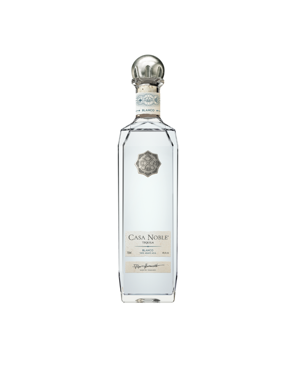 10 Organic Tequila Brands you need to try — Jessie Barnes Bernhardt