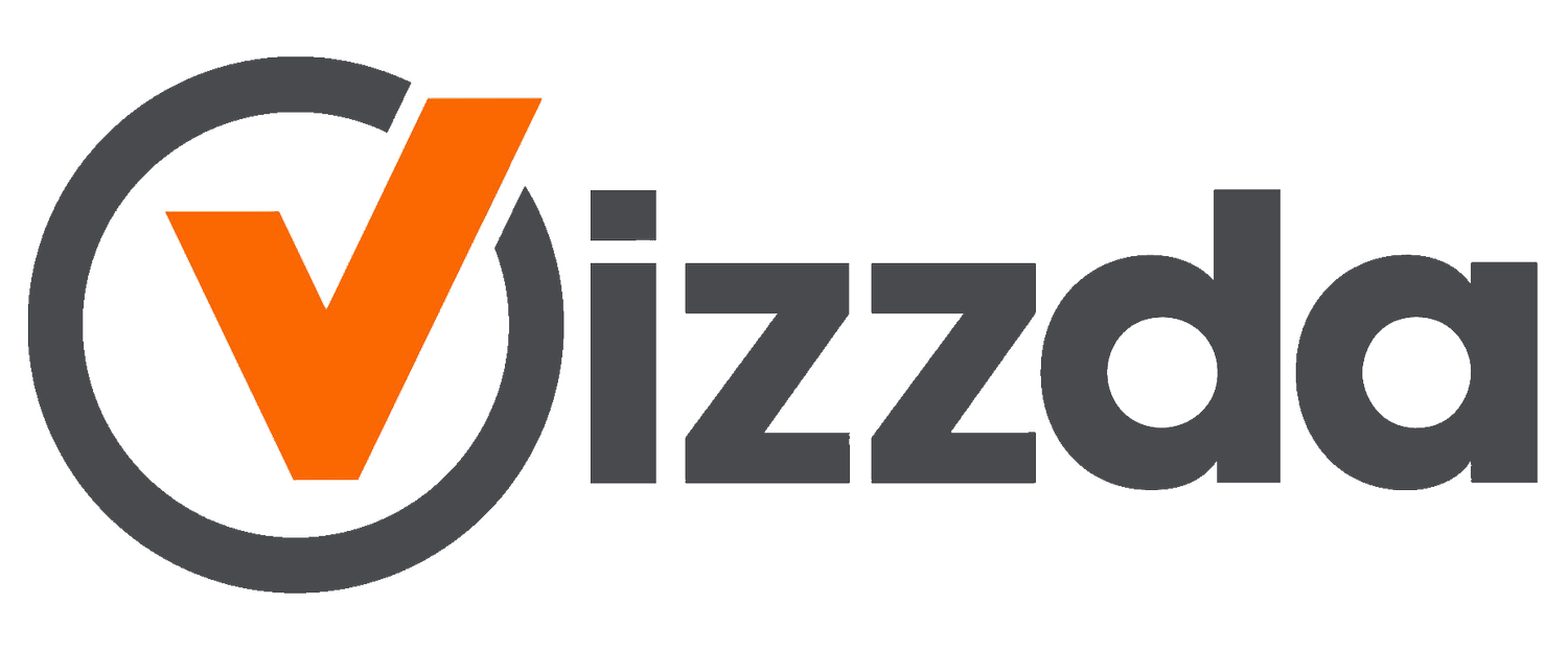 Vizzda - Unlock the Power of Commercial Real Estate Data