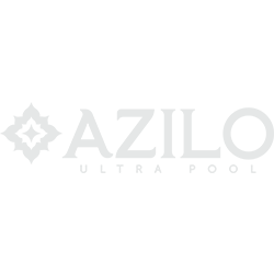 Las Vegas Pool Party Crawl