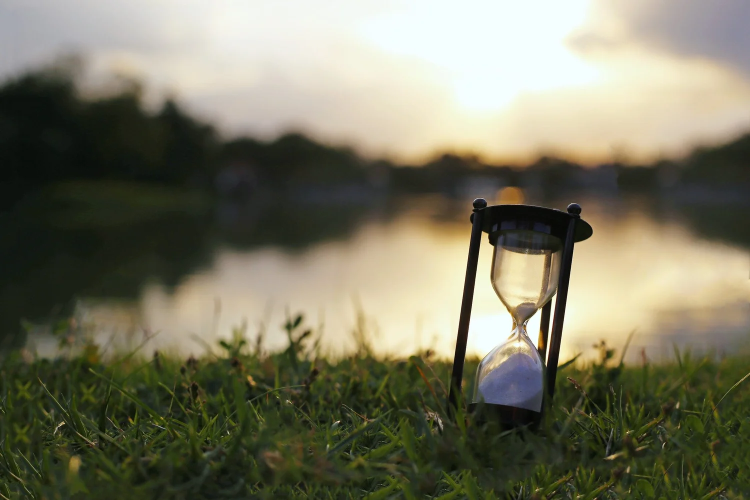 NewLife Australia News