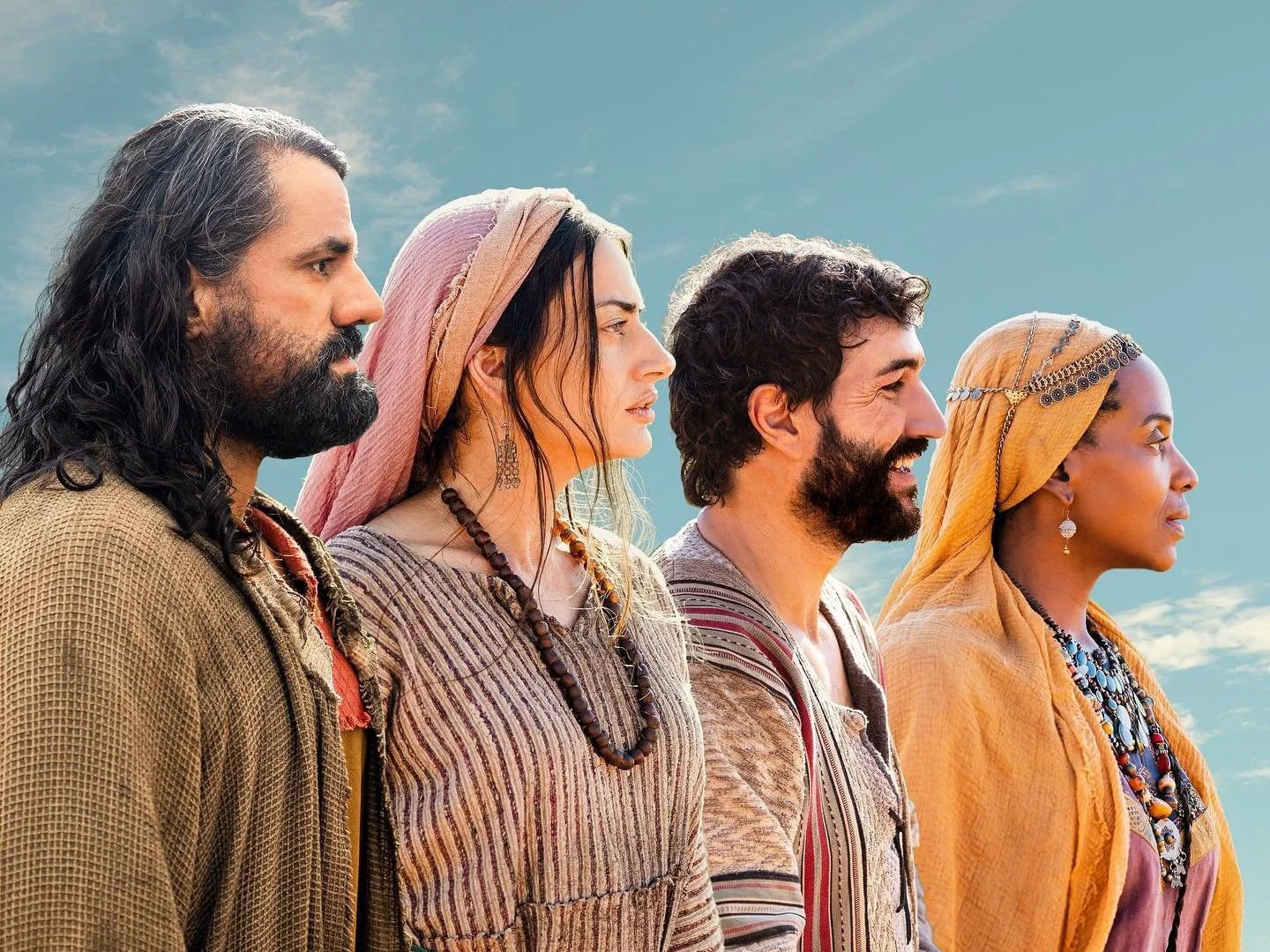 NewLife Faith News — New Life Magazine