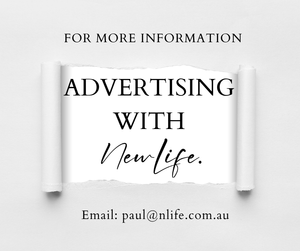 NewLife Australia News