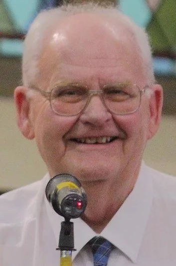 Book Review - Standing for Orthordoxy — New Life Magazine