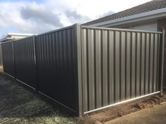 Roof, fascia & gutter — Northern Roof & Gutter Solutions