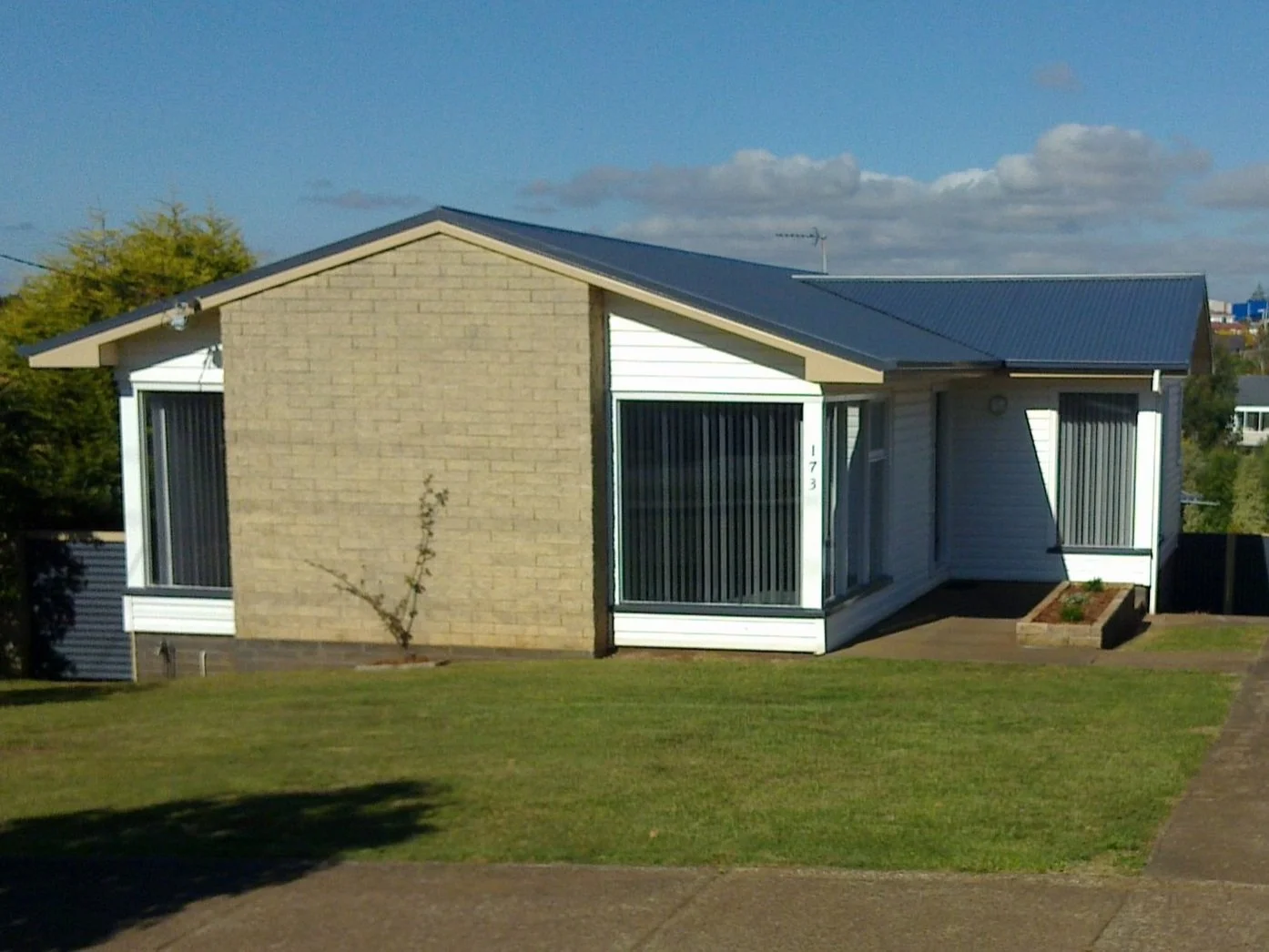 Roof, fascia & gutter — Northern Roof & Gutter Solutions