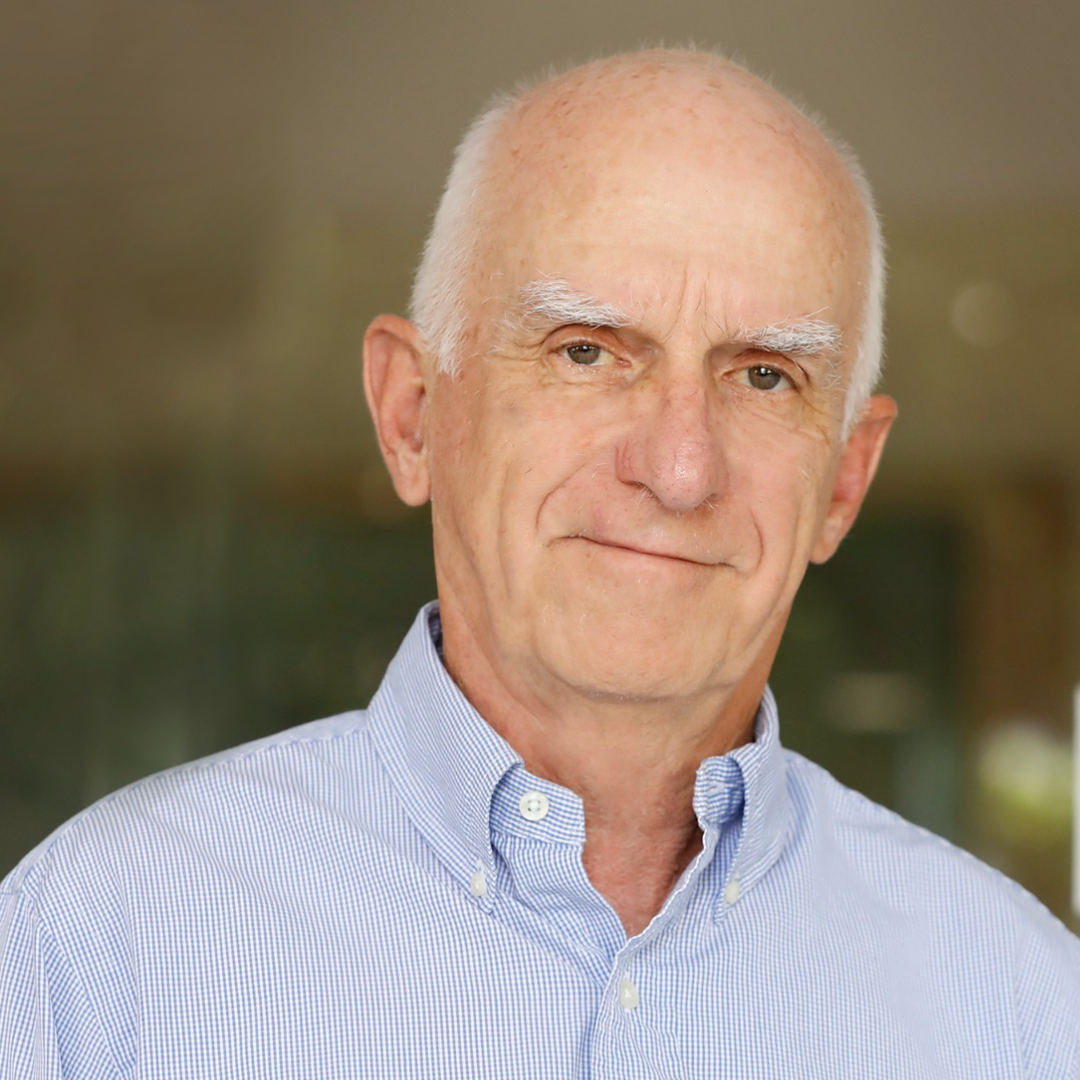 Team — Norfolk Consulting