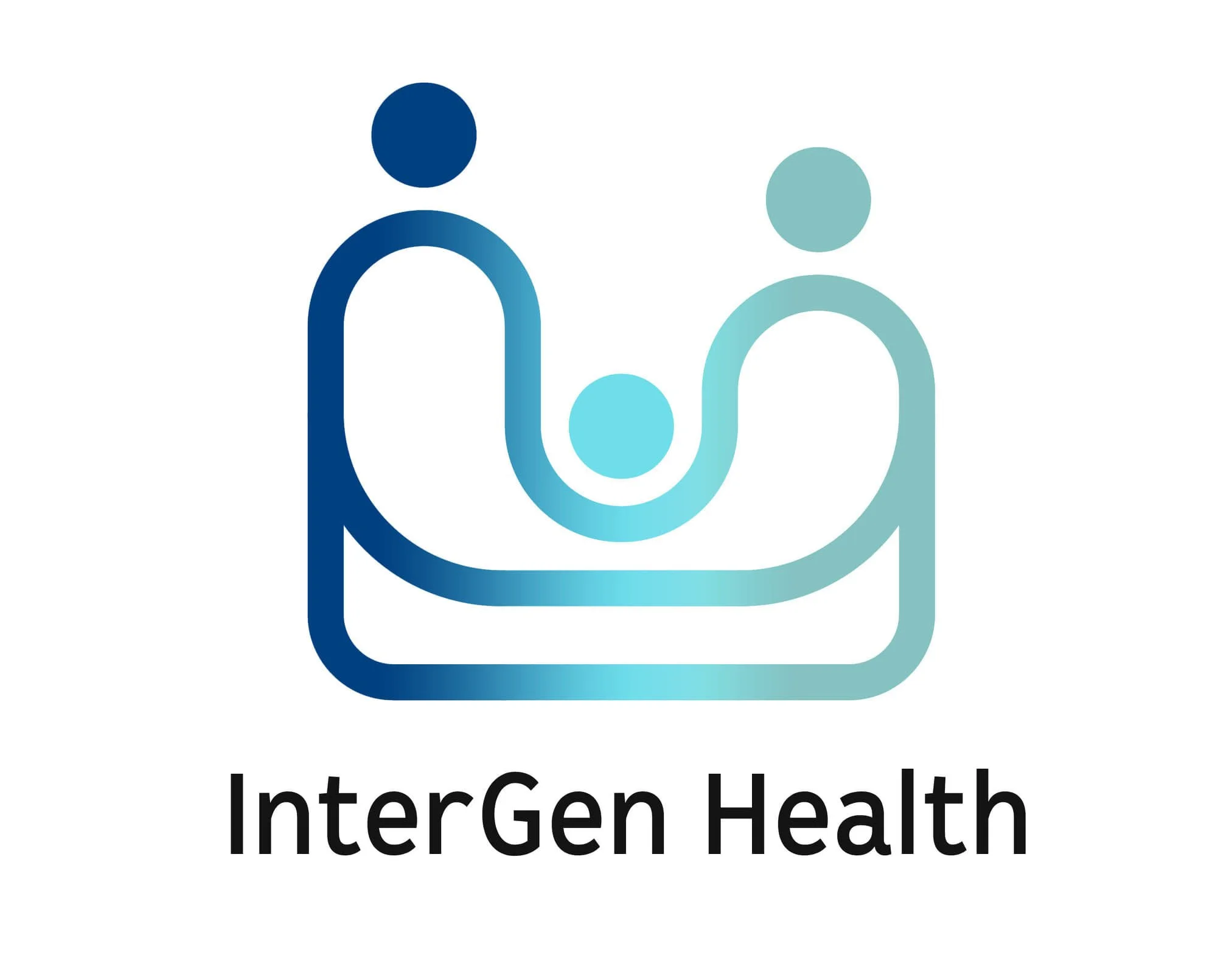 Contact Us — InterGen Health NDIS Physiotherapy service