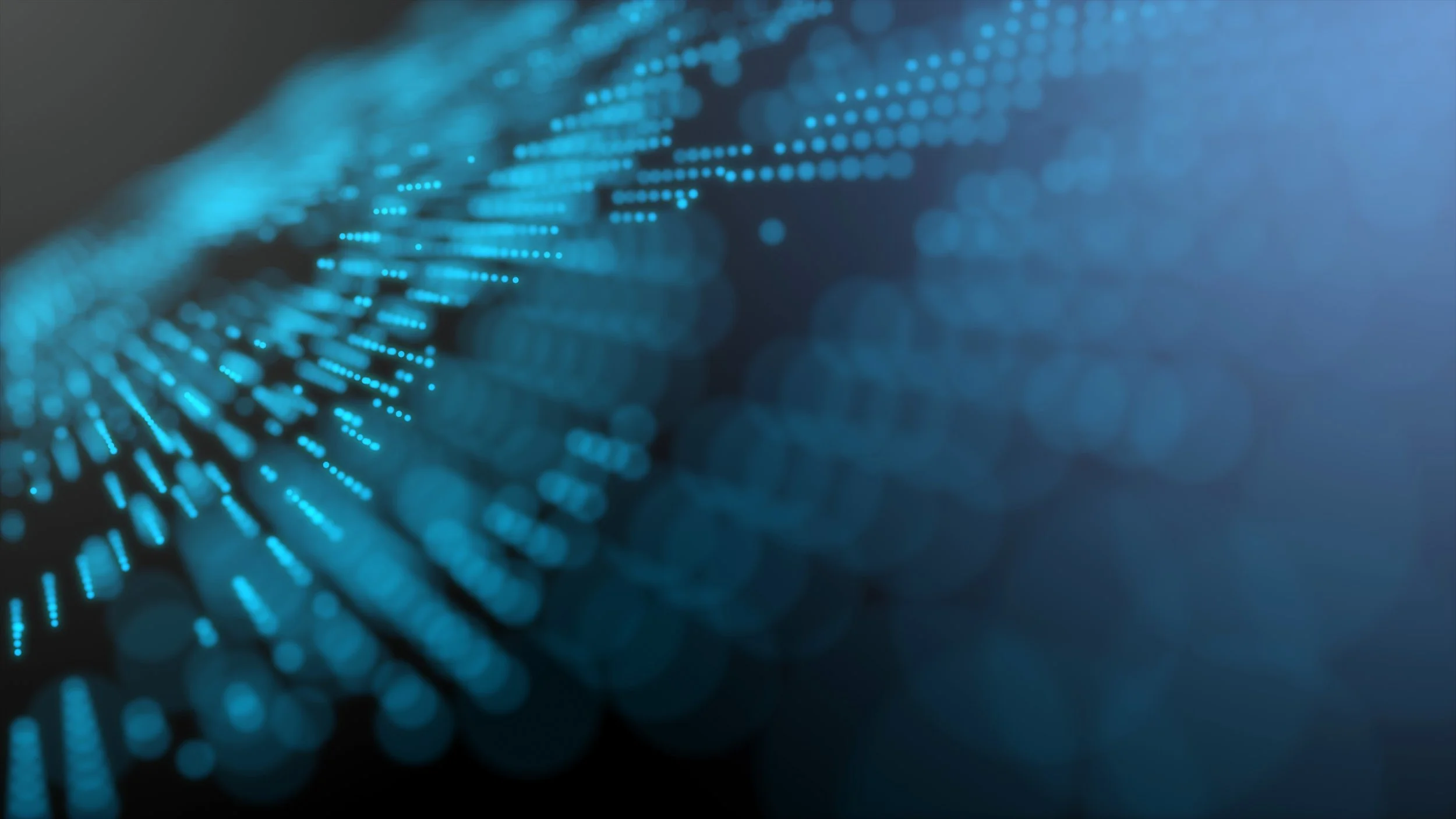 Sonitor - Advanced Real-Time Location Solutions for Healthcare