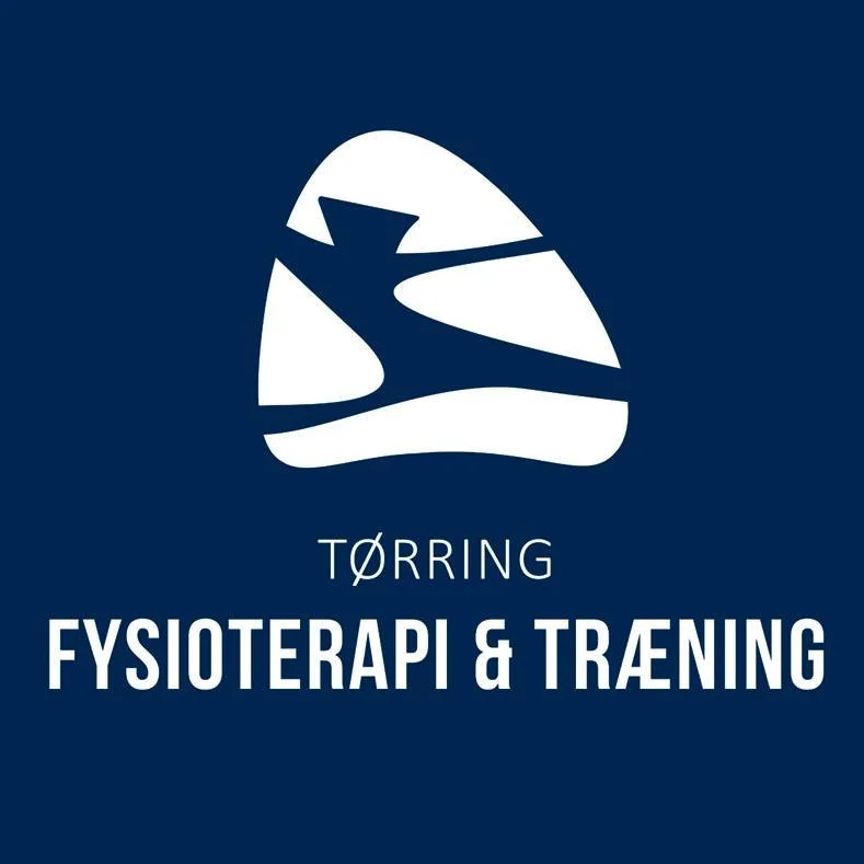 Samarbejde — Havnens fysioterapi og træning