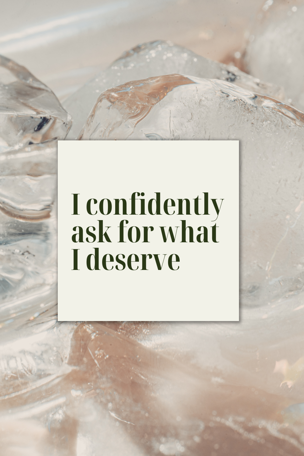 Career Vision Board for Success — Nellaino