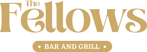 The Fellow Pub & Victoria's Restaurant in Dudley