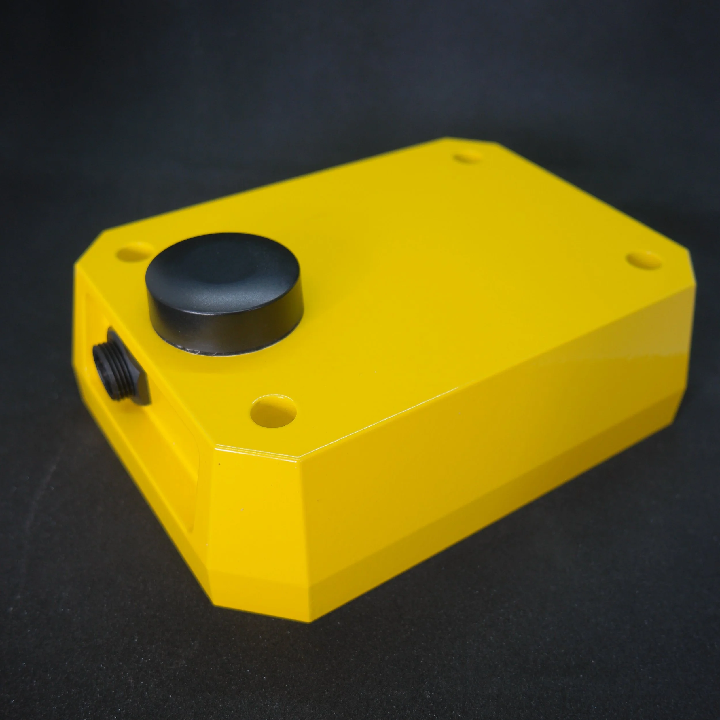 Predictive Maintenance Railway - RailGuard