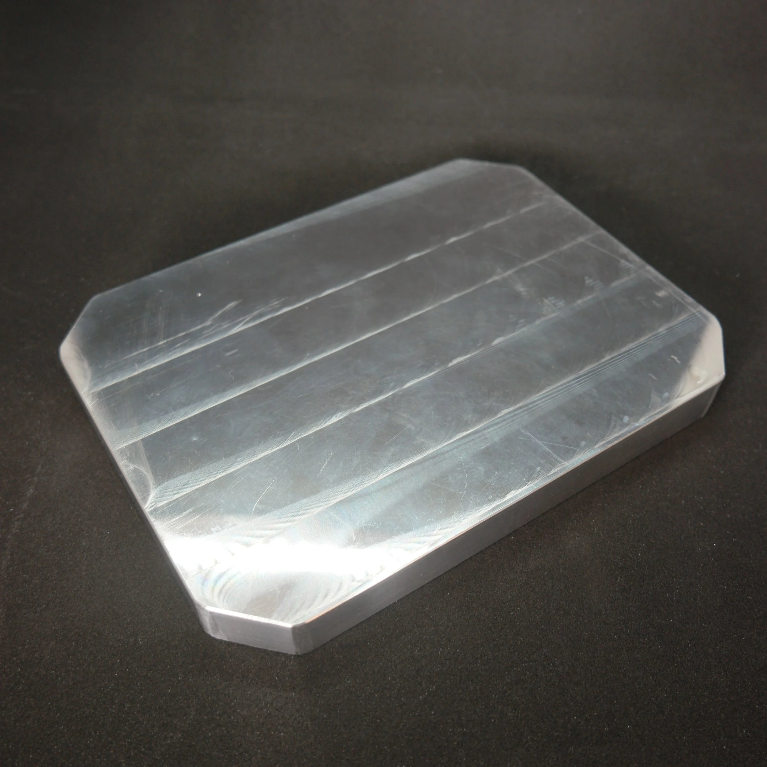 Predictive Maintenance Railway - RailGuard