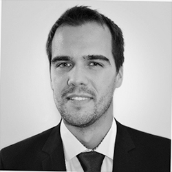 Speakers — Sustainable Aviation Futures MENA Congress